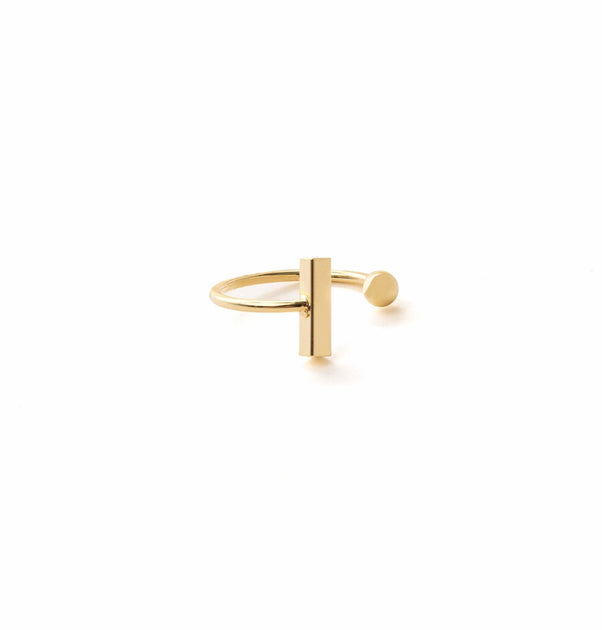 Anillos – Olivia Olash
